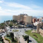 Private Full-Day Tarragona and Sitges - Relaxing in Sitges: Coastal Charm and Creative Vibes