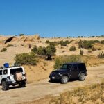 Private full day tour and hike combo. - An In-Depth Look at the Experience