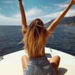 Private full day tour by boat along Positano and Amalfi - Who Is This Tour Best For?