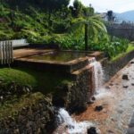 Private Full-Day Tour CUSTOMIZED - Authenticity and Traveler Experience