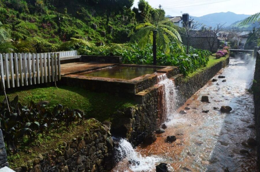Private Full-Day Tour CUSTOMIZED - Authenticity and Traveler Experience