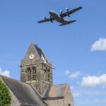 Private Full Day Tour From Bayeux - Frequently Asked Questions