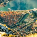 Private Full - Day Tour: Kotor & Budva from Dubrovnik - Who Will Love This Tour?