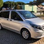 Private Full Day Tour of Óbidos, Nazaré and Batalha - The Practicalities: Comfort, Value, and Flexibility
