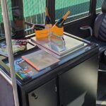 Private Full-Day Tour of Orange County from Los Angeles - 10 hours. - Real Traveler Insights and Tips