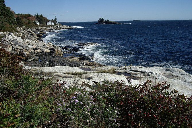 Private Full Day Tour to Coastal Maine from Boston with Hotel pick-up - Who Will Appreciate This Tour?