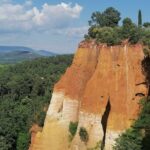 Private Full Day Tour Villages of the Luberon from Avignon - Practical Details and Considerations