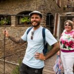 Private Full Day Trip to Medieval Villages of Catalonia + Lunch front of a Lake - The Details: How This Tour Works for You