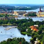 Private full day VIP city tour by limousine car in Stockholm - Who Should Consider This Tour?