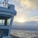 Private full day visit to Pico, a first impression - Final Thoughts