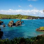 Private Full-Day Waterfall Beach and Jungle Tour of Maui - The Sum Up: Why This Tour Is Worth Considering