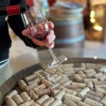 Private Full Day Wine Tour in Provence From Marseille cruise port - Authenticity and Value