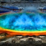Private Full-Day Yellowstone National Park Tour - What You’ll Love