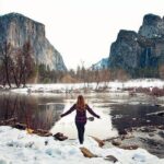 Private Full Day Yosemite National Park Tour from Oakland - The Value of the Tour: Is It Worth It?