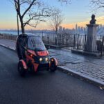 Private Fun FUV New York City & Time Sq. Tour - Who Will Love This Tour?