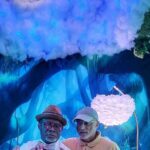 Private Fun Learning About Fungi and Plant Wellness - Who is This Tour Best Suited For?