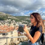 Private Game of Thrones and City Wall Tour - What Travelers Say