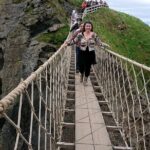 Private Game of Thrones Filming Locations Tour From Belfast - Practical Details and What They Mean for You