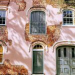 Private Garden District Walking Tour - Pricing and Value