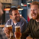 Private German Beer Tasting Experience in Frankfurt Old Town - A Closer Look at the Frankfurt Beer Tour