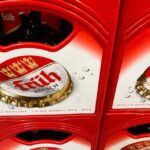 Private German Beer Tasting Tour in Cologne Old Town - An Introduction to Cologne’s Beer Culture