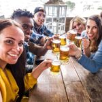 Private German Beer Tasting Tour in Hamburg Old Town - What’s Included and How It Works
