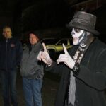 Private Ghost, Voodoo and Vampire Tour - An In-Depth Look at the Tour Experience