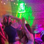 Private Ghosts, History and Scandals Pub Crawl in Old Savannah - What to Expect & Practical Details