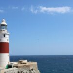 Private Gibraltar Day Tour from Seville - Why This Tour Is a Great Choice