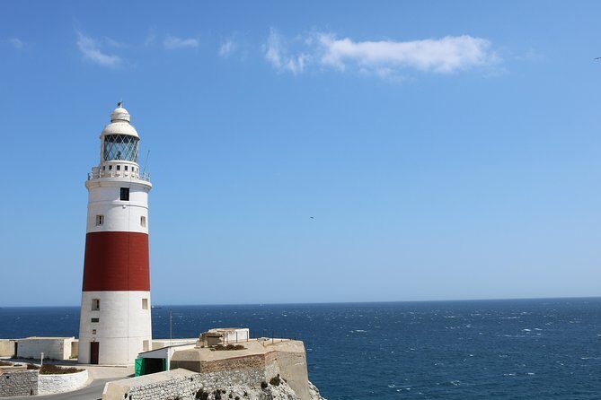 Private Gibraltar Day Tour from Seville - Why This Tour Is a Great Choice