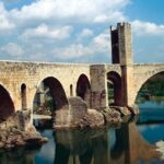 Private: Girona and Besalu Jewish History Tour from Girona - Exploring Besalús Medieval Treasures