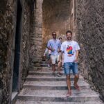 Private: Girona and Costa Brava adventure from Barcelona - What Makes This Tour Stand Out