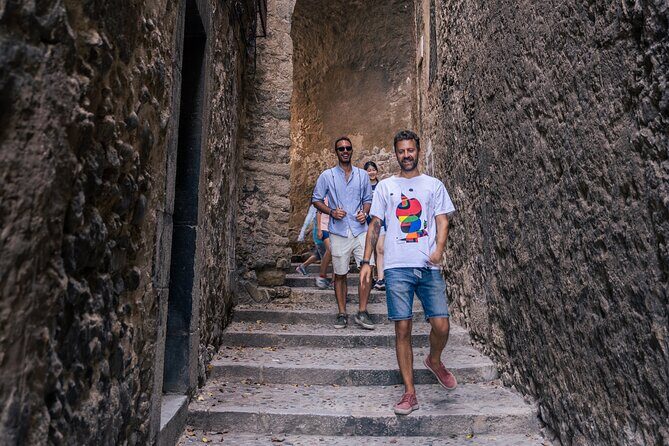 Private: Girona and Costa Brava adventure from Barcelona - What Makes This Tour Stand Out