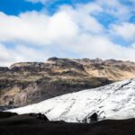 Private Glacier Hike on Sólheimajökull - Exploring the Sólheimajökull Glacier Experience