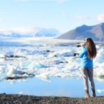Private Glacier Lagoon & Diamond Beach Tour - What Makes This Tour Stand Out?