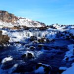 Private Glacier Lagoon - Jökulsárlón - Exploring the Itinerary: What to Expect on This Glacier Lagoon Tour