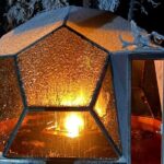 PRIVATE Glass Igloo Dinner Under Northern Lights - Final Thoughts: Is It Worth It?