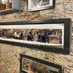 Private Godfather and Taormina Tour with Luxury Van - Discovering the Tour: A Detailed Breakdown
