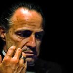 Private Godfather Tour from Taormina - Final Thoughts