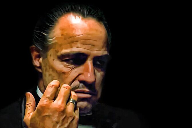 Private Godfather Tour from Taormina - Final Thoughts