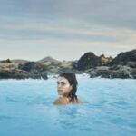 Private Golden Circle and Blue Lagoon Tour - The Essentials of the Tour