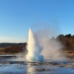 Private Golden circle and glacier super jeep tour from Reykjavik - What Sets This Tour Apart?