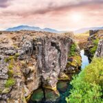 Private Golden Circle & Blue Lagoon tour - Why Choose This Tour?