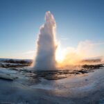 Private Golden Circle & Secret Lagoon tour from Reykjavik - What Travelers Are Saying