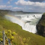 Private Golden Circle Tour - Authenticity & Traveler Feedback