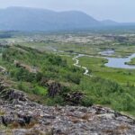 Private Golden Circle Tour - Third Stop: Gullfoss Waterfall