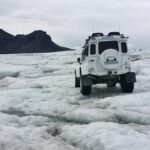 Private Golden Circle Tour by Superjeep from Reykjavik - Who Should Consider This Tour?