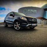 Private Golden Circle Tour from Reykjavik - An In-Depth Look at the Itinerary