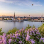 Private Golden Hour Photo Walk in Stockholm - Who Will Love This Tour?
