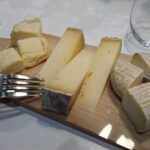 Private Gourmet Tour : Halles Paul Bocuse Covered Market - Final Thoughts